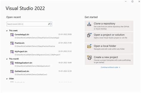 Implement Stripe Payment Gateway In Asp Net Core