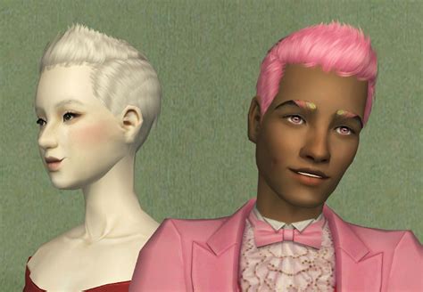 Sims2 Cc Finds Photo