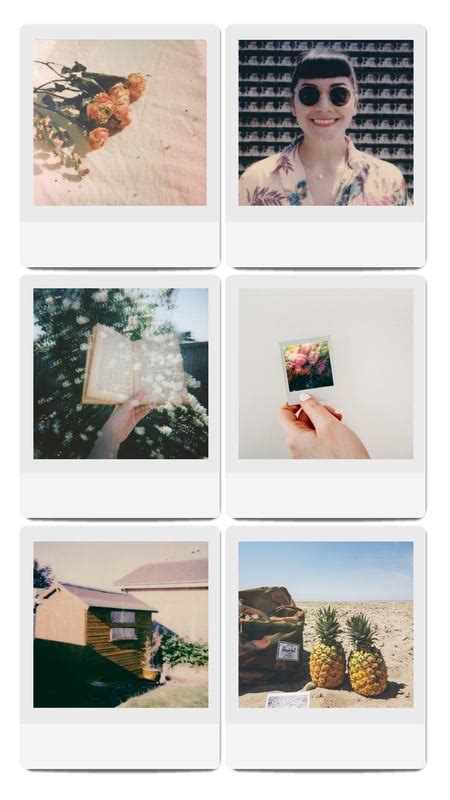 Customize 7198 Collage Instagram Story Templates Online Canva