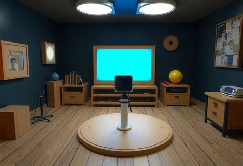 How 3d Object Detection Helps Ai Avoid Obstacles Hackernoon