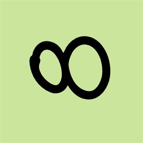 Loopster Youtube Loopster Youtube