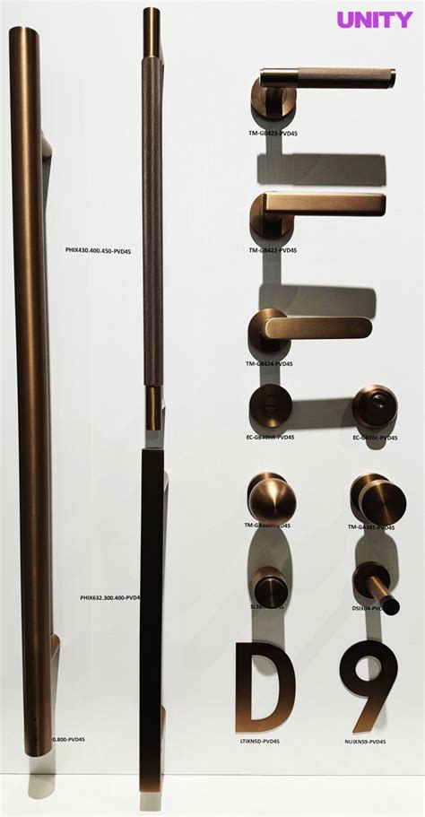 Unity Hardware Ltd On Linkedin Consistency Stainlesssteel Unity Hardware Ltd On Linkedin Consistency Stainlesssteel