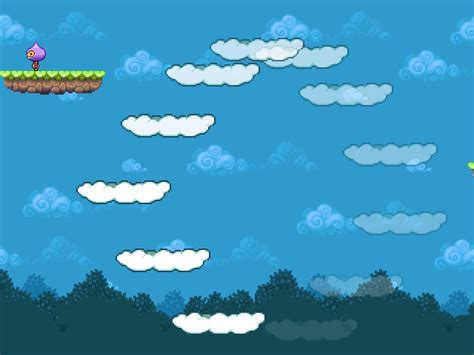phaser coding tips 4