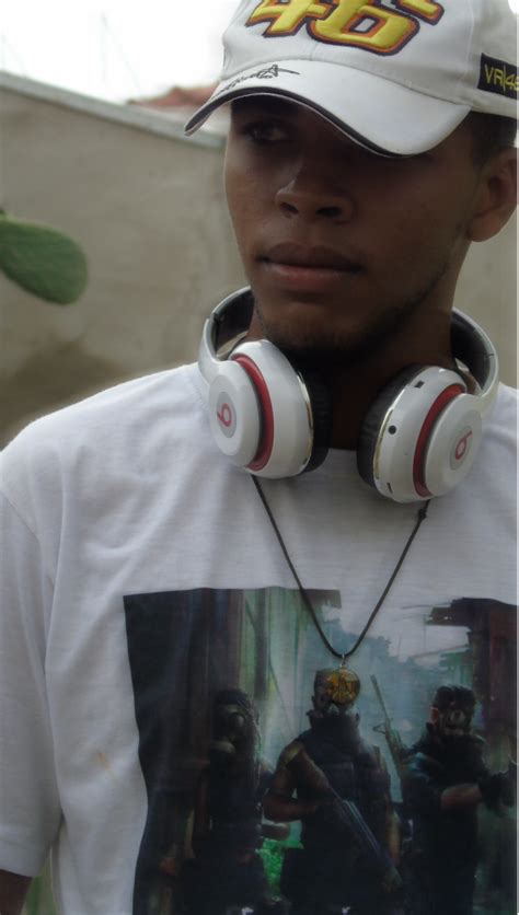 Solved Uv Map Of The Wrong Object — Polycount