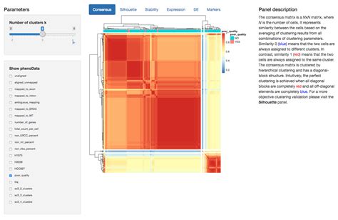 Sc3 Error On Linux Server Not Compatible With Requested Type · Issue 86 · Hemberg Labsc3 · Github