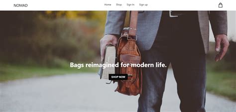 GitHub Aman Khokhar React Ecommerce This Was My First React Ecommerce Site I Learned About