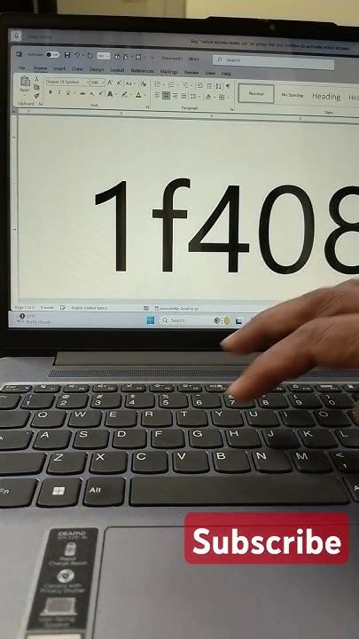 Msword Mswordtips Mswordtricks Excel Exceltips Exceltricks