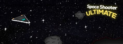 Space Shooter 2 Open Sourced By Infiland