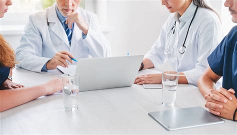 Usmle Step 1 Score By Residency Program Residency Scores