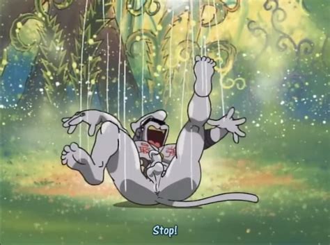 Rule 34 Balls Digimon Digimon Species Edit Edited Erection Etemon