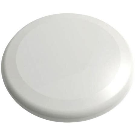 Interlogix Flood And Freeze Sensor Zions Security Store