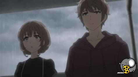 انیمیشن سینمایی دوبله فارسی راسکل خواب بچه کوله به دوش را نمی بیند ۲۰2۳ دخترانه عاشقانه درام