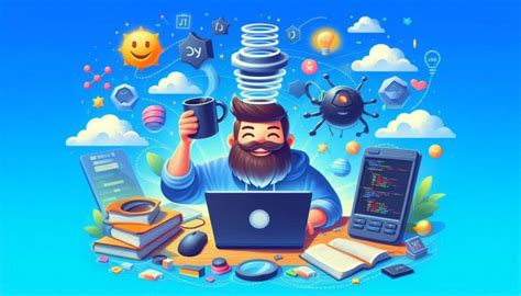 Java Collection Api 11 Must Know Tricks For Smarter Coding