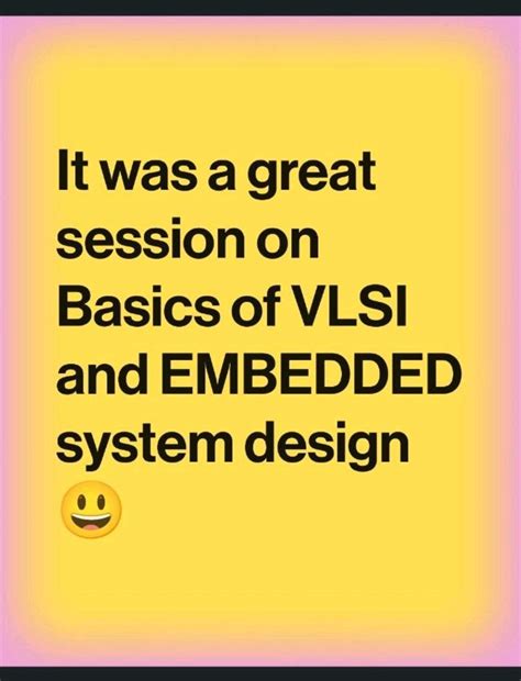 It Was A Great 11 Session With Varun Kouda Where He Explained What Is