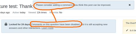 Php Query Does Not Return A Result Stack Overflow
