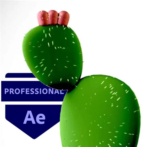 adobe after effects tutorials by shveringcactus wrapping text around
