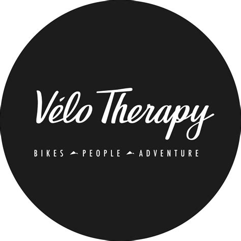 Bayside Cycles Melbourne Vic