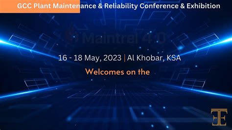 Video Ambreen Sheikh Posted On Linkedin