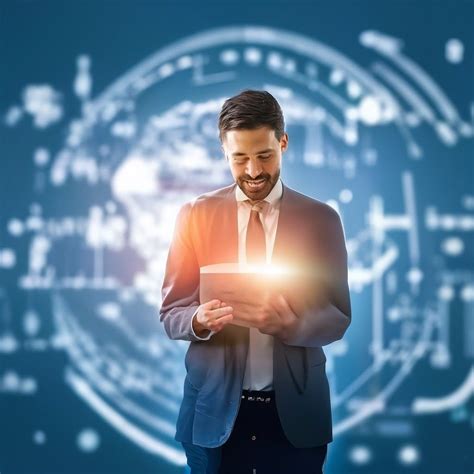 Jochem Jonker On Linkedin Javadevelopers Techtalent