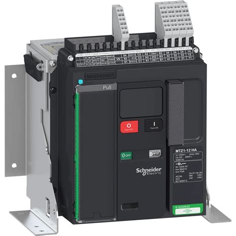Lv847163 Schneider Electric Plc City