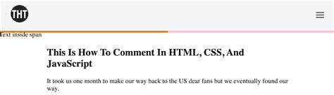 easily make a progress bar with html css and javascript tht