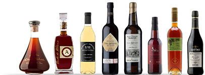 The Solera System Ageing Sherry Sherrynotes