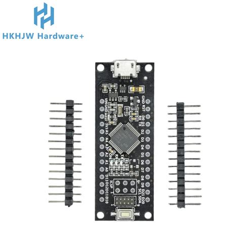 S1af1a2ff7448441b9b3ef52ad97afa462