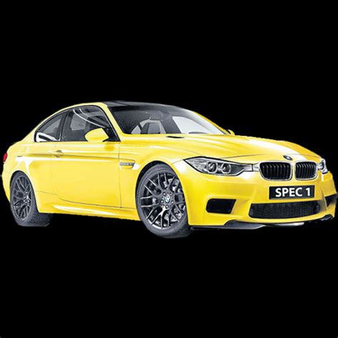 Bmw Diagnostics Specialist Cars Shrewsbury