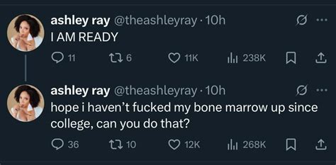 Til You Can Do This Album On Imgur