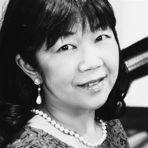 Amy Mitani Guest Jazz Piano Skills Podcast