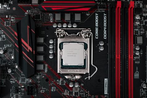 Top Best CPU For Streaming List Guide