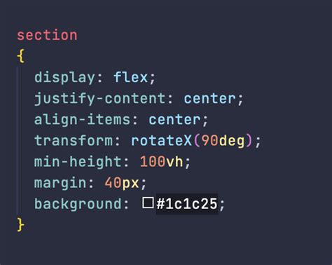 github enzo mourany css property sorter vscode extension that allows
