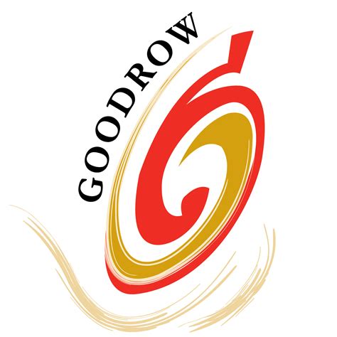 Contact Us Goodrow Pte Ltd