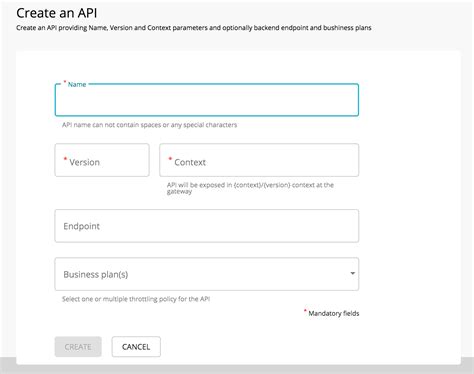 Ui Rendering Issue In Design A New Rest Api Using Wsdl Page · Issue 2692 · Wso2product Apim