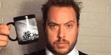 When I Go Back To Work After The Holidays The Coding Love