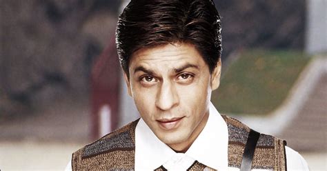Bollywood Action Films Unlike Anything Youve Seen In Hollywood