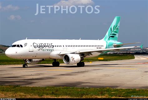 Liveries Requests 5b Ddr Cyprus Flightsimto