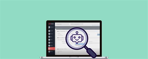 Bot Management User Defined Bot Policies Indusface Blog