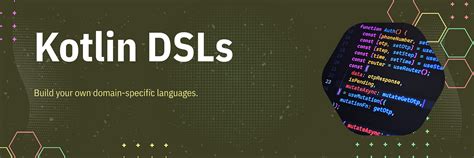 a kotlin dsl for user validation kotlin dsl a concise approach to user