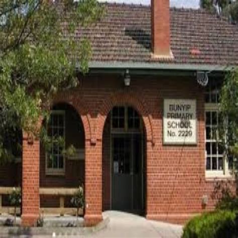 Bunyip Primary School Melbourne Australia Profile Rating Fee Structure Activities And Facilities