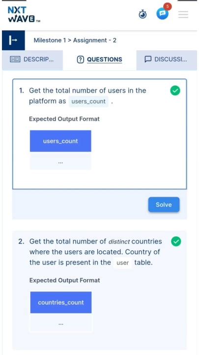 Sagarika Bhagwat On Linkedin 100daysofcodechallenge 2day
