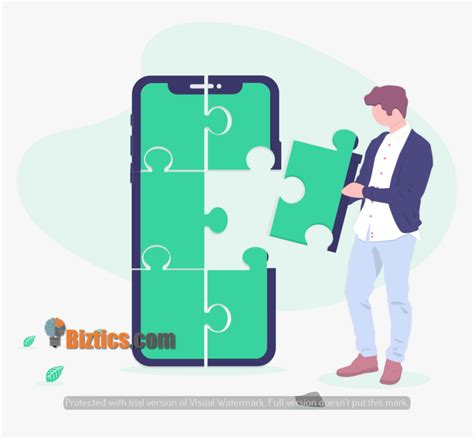 Mobile App Development, HD Png Download - kindpng