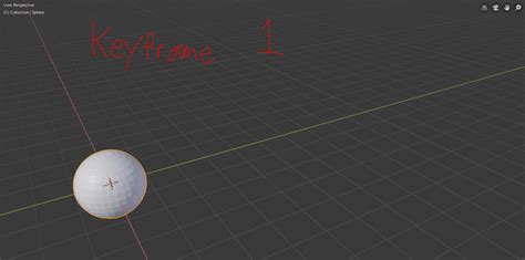Modeling Generate Mesh Using Boolean Modifier Over Time Blender
