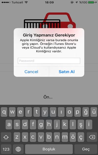 Ios Xcode Simulator Vs My Device Not Working Right On My Device