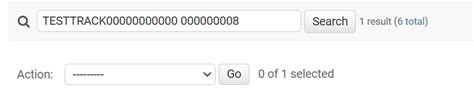 Python Want To Remove The Extra Space From The Values While Searching