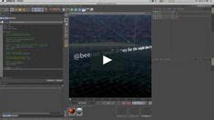 100 C4d Scripting Python Ideas Python Cinema 4d Tutorial Cinema 4d