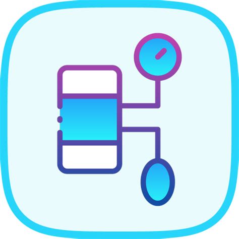 Optimize Space Resource Allocation With Hadoop Labex