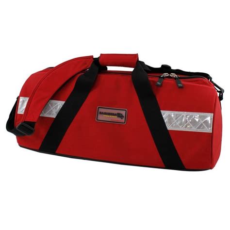 NIMBUS | Sac de transport pour bouteille d’oxygène | Bagheera