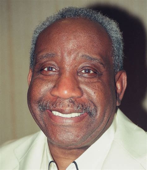 Legendary Singer Jerry The Iceman Butler Dies At 85 Soultracks