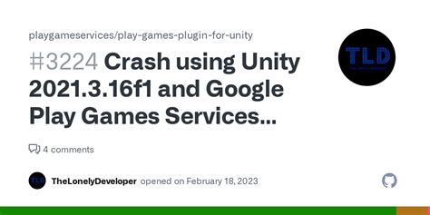 Crash Using Unity F And Google Play Games Services BIG PROBLEM FOR ME